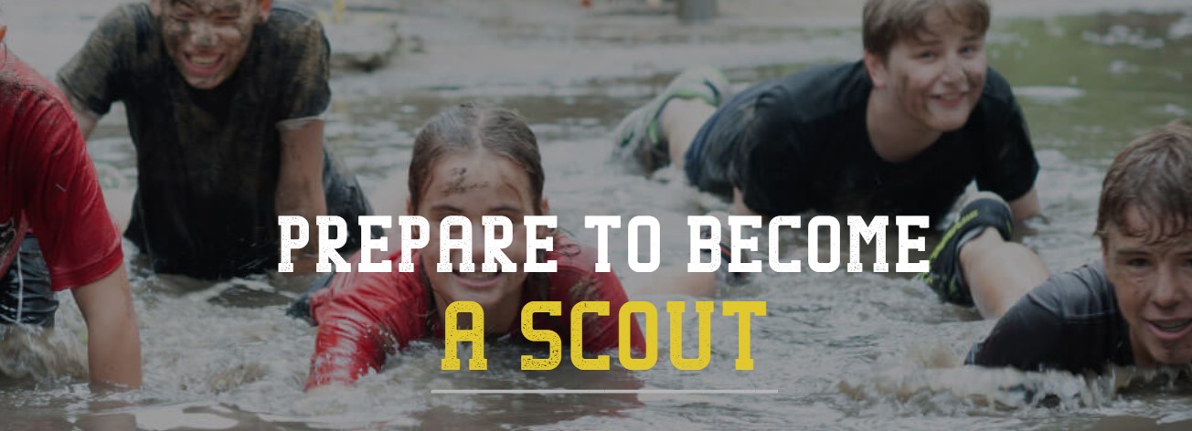 Get ready to create memories that last a lifetime. Welcome to your next ...